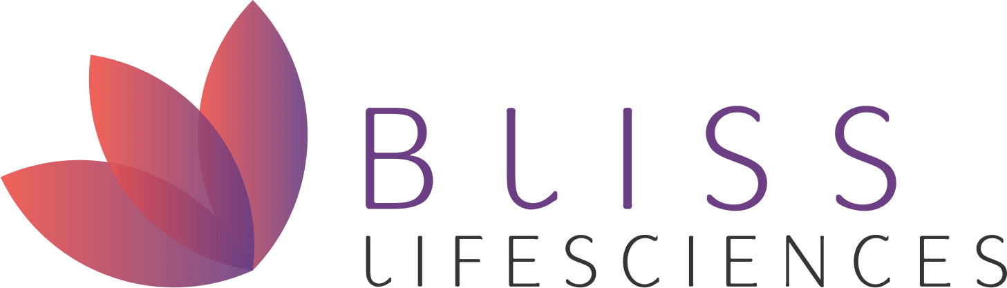 Health Categories - Bliss Lifesciences