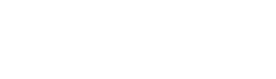 Trusted Nutraceutical Manufacturing Partner - Bliss Lifesciences
