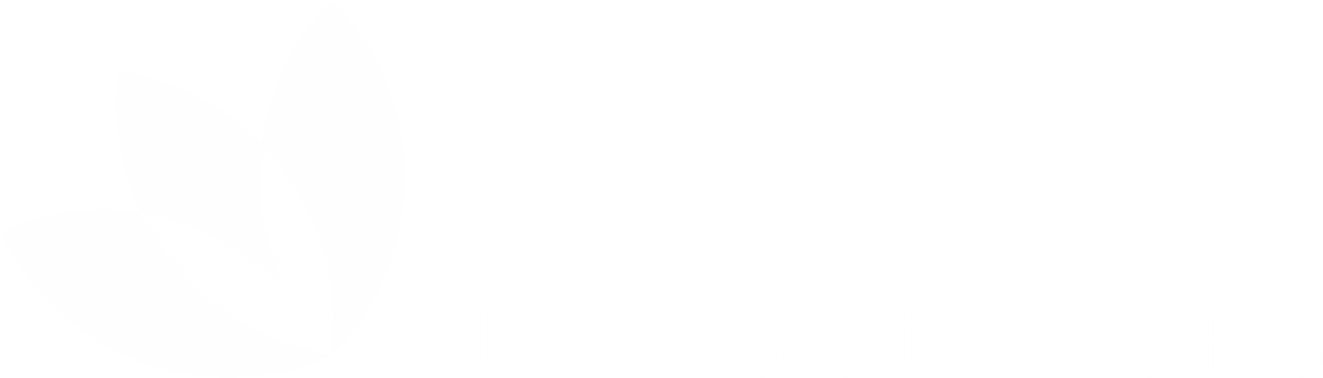 Training - Bliss Lifesciences