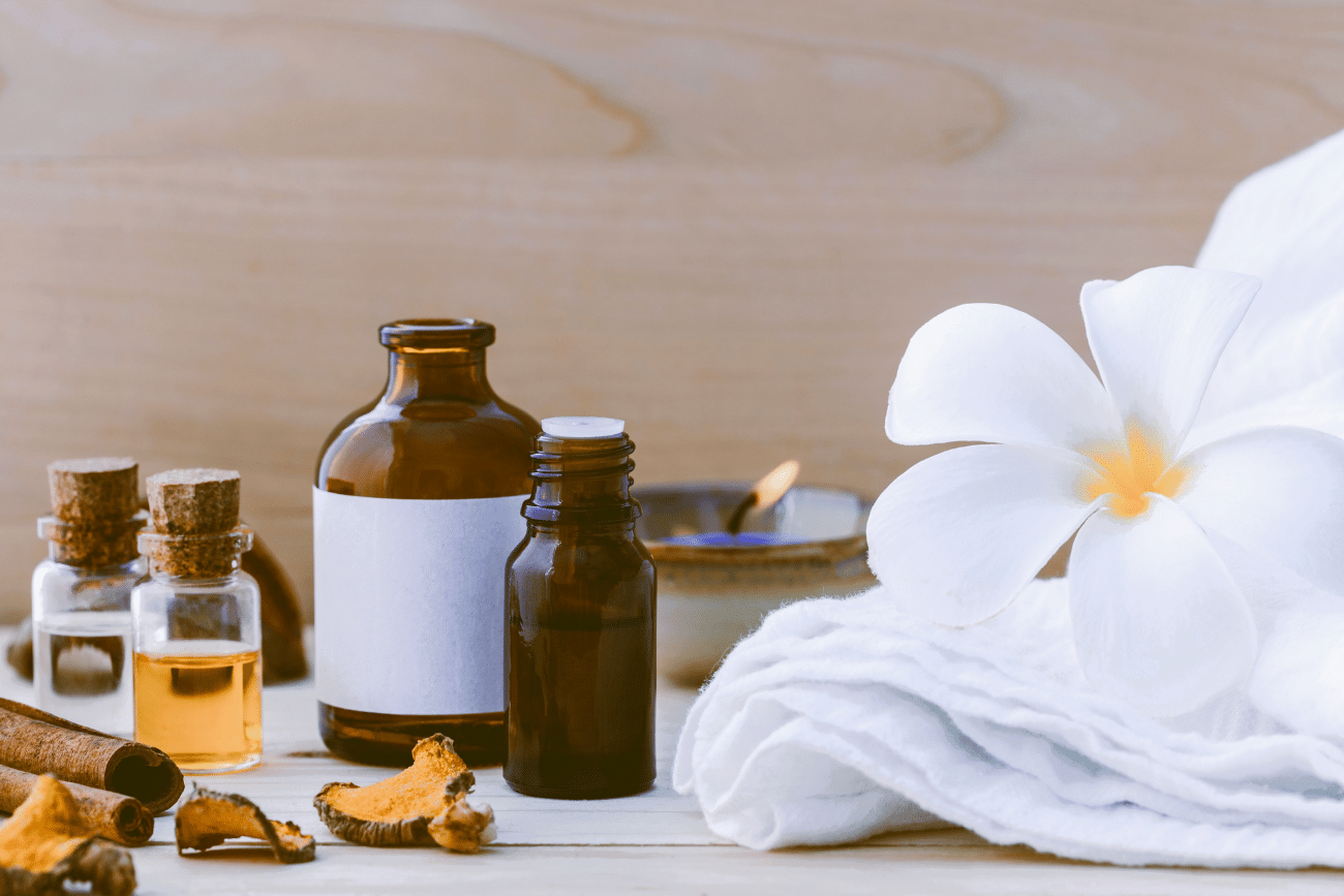 Your Trusted Partner for Private Label Manufacturing: Food ...