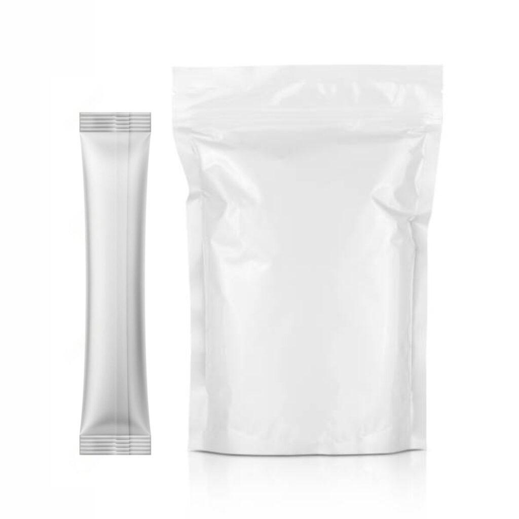 Private Label Manufacturers in India | Private Label Nutrition - Bliss ...