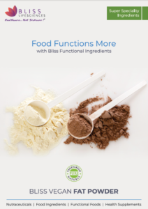 DOWNLOAD CATALOGUES - Bliss Lifesciences