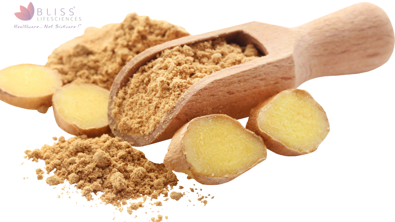 Spray Dried Fat Powder: A Versatile Ingredient in Food Processing ...